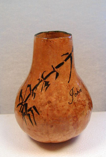 Especially for Eloise & Emily